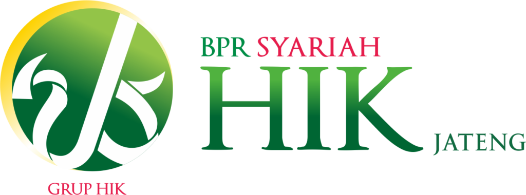 HIKJ - BPRS HIK Jawa Tengah